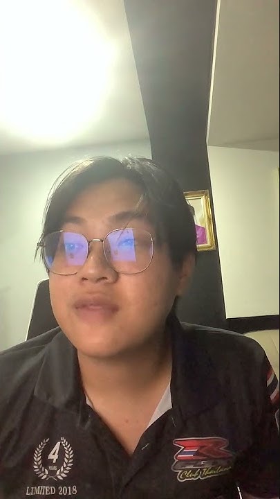 21 พฤศจิกายน 2567 - YouTube