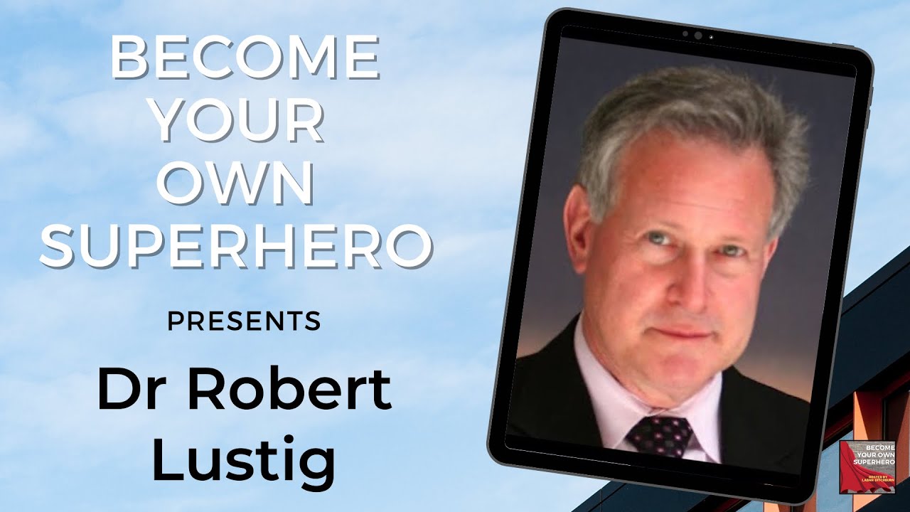 "The Lure and the Lies of Processed Food, Nutrition, and Modern ...