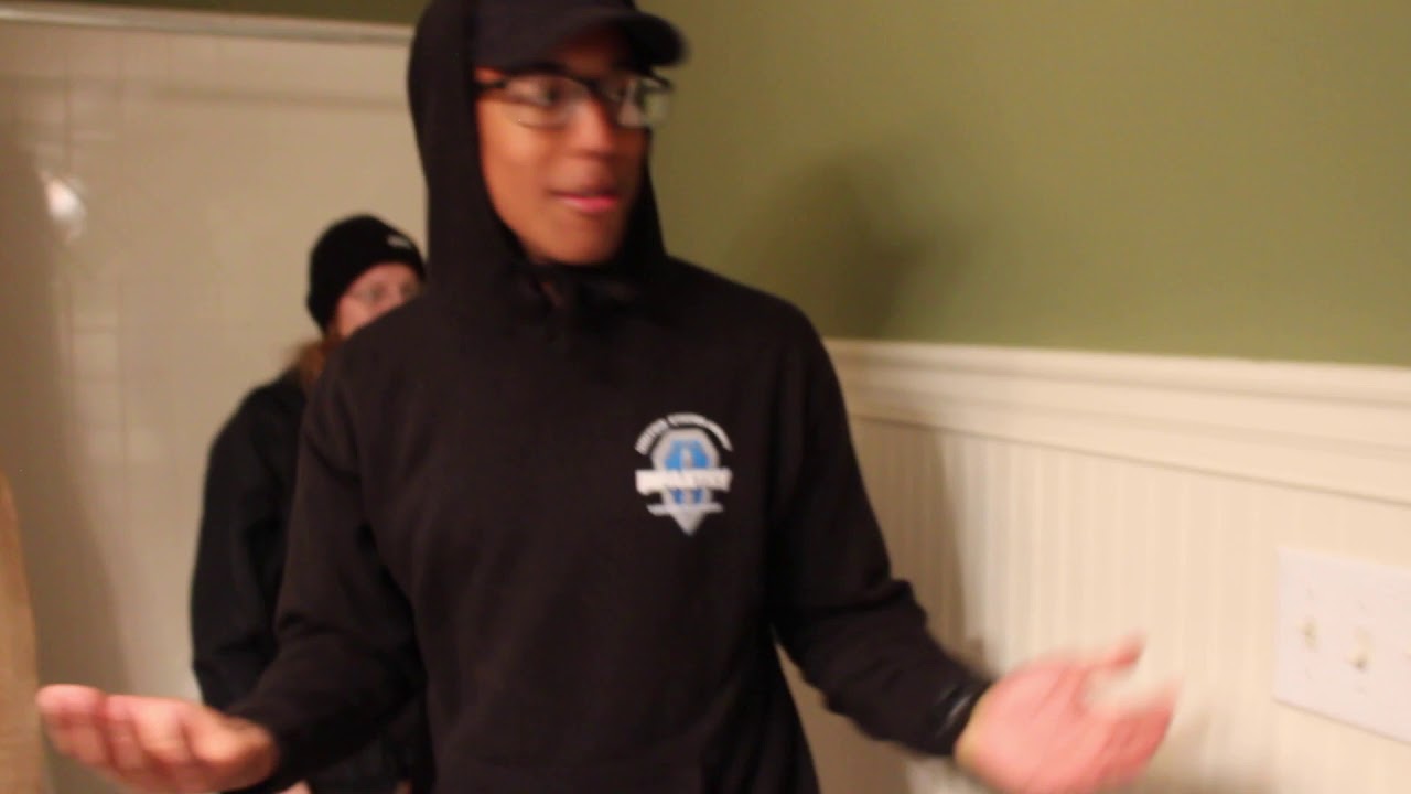 Squeaky Boots By Bing Bing Productions AP English 4 Final Exam YouTube Squeaky Boots By Bing Bing Productions AP English 4 Final Exam YouTube
