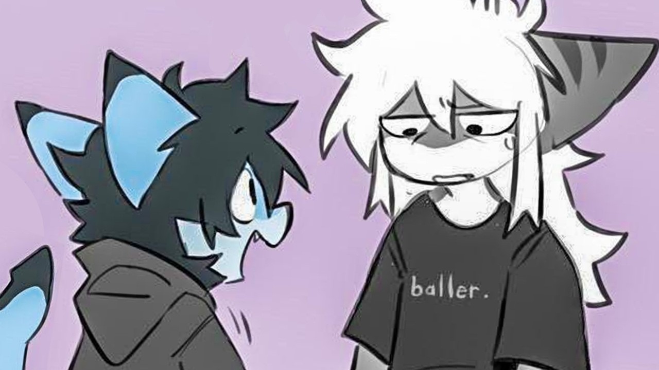 *confused shark noises* - YouTube