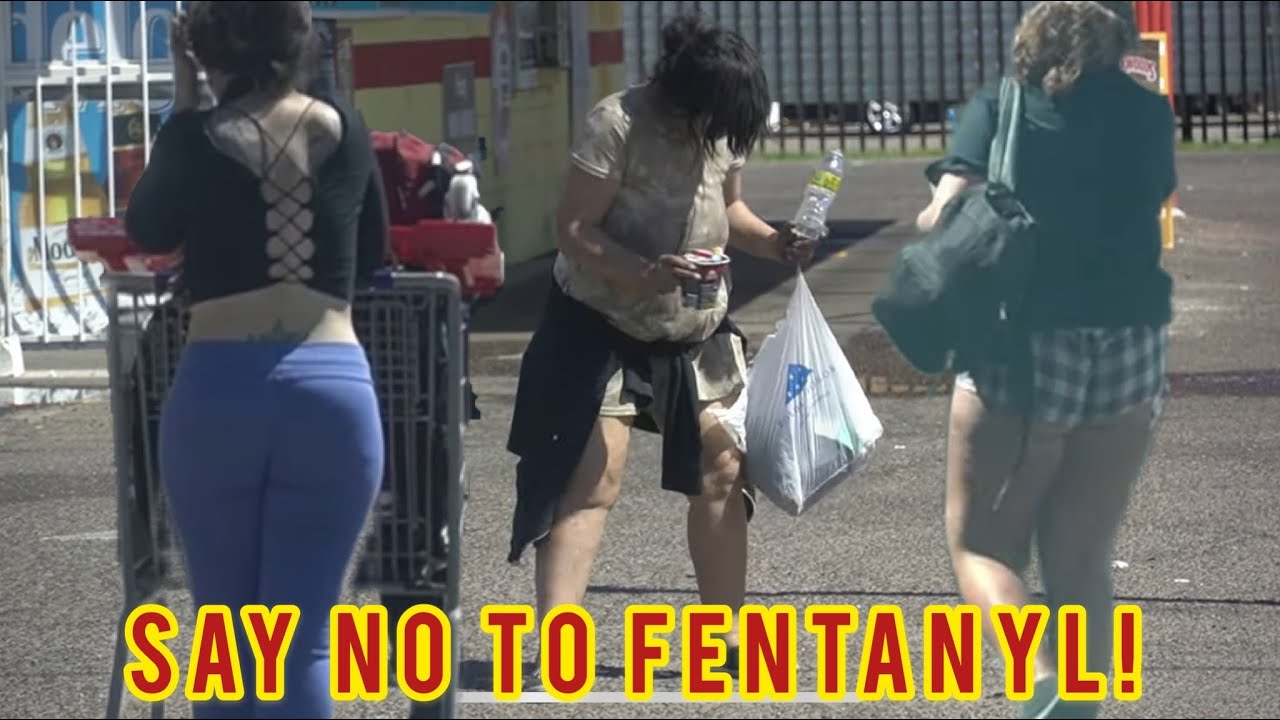 faces of fent 37 - YouTube