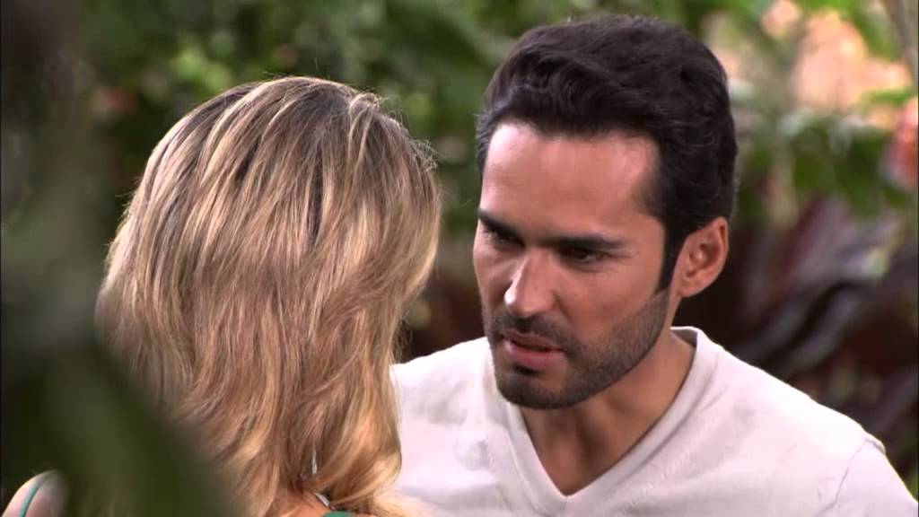 Corazon Valiente Capitulo 206 Parte 2 2 FINAL - YouTube