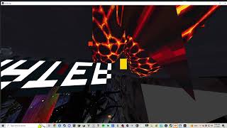 Reviewing The Mono Sandbox Mod Gorilla Tag Redted Mp3 & Mp4 Download ...