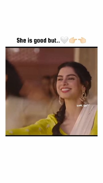 I like both of them but..👉🏻👈🏻#depikapadukon is emotion...#loveyappa# ...