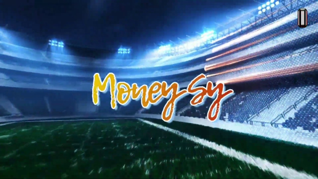 Welcome to MoneySy Finance! Anything About Money, Finances, and Numbers ...