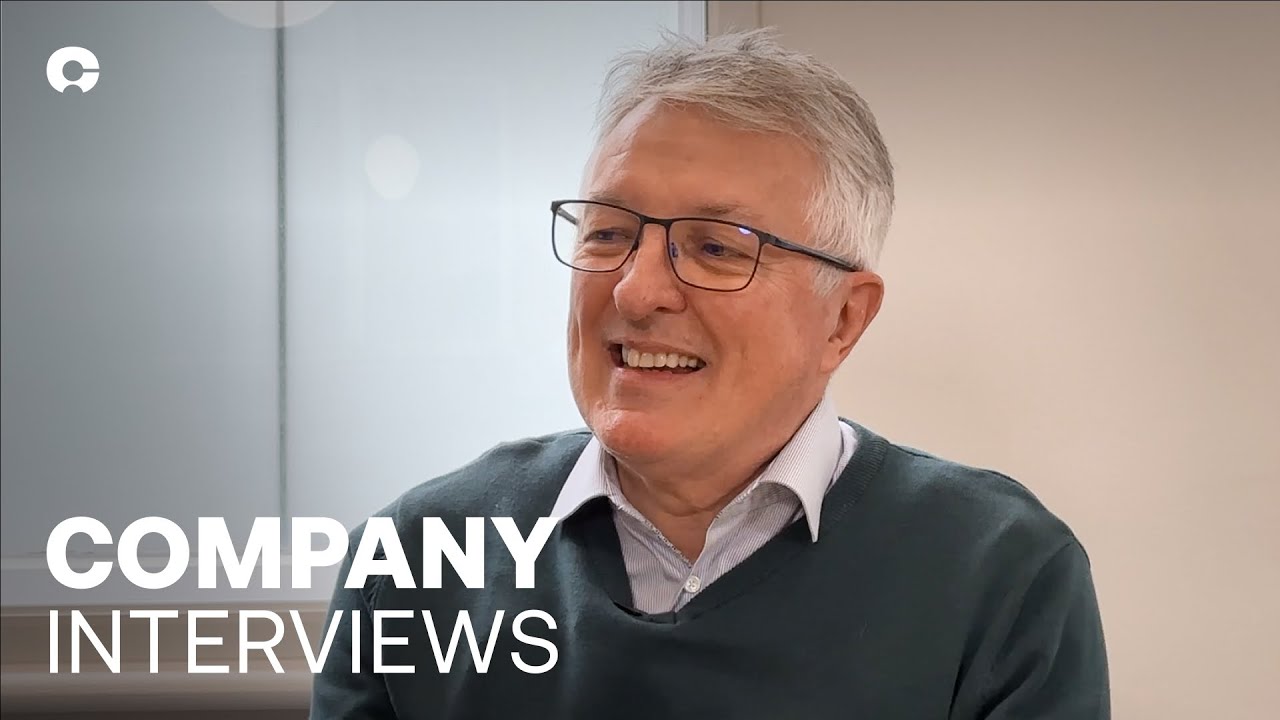 Resolute Mining (LSE:RSG) - Gold Turnaround Reaches Inflection Point - YouTube