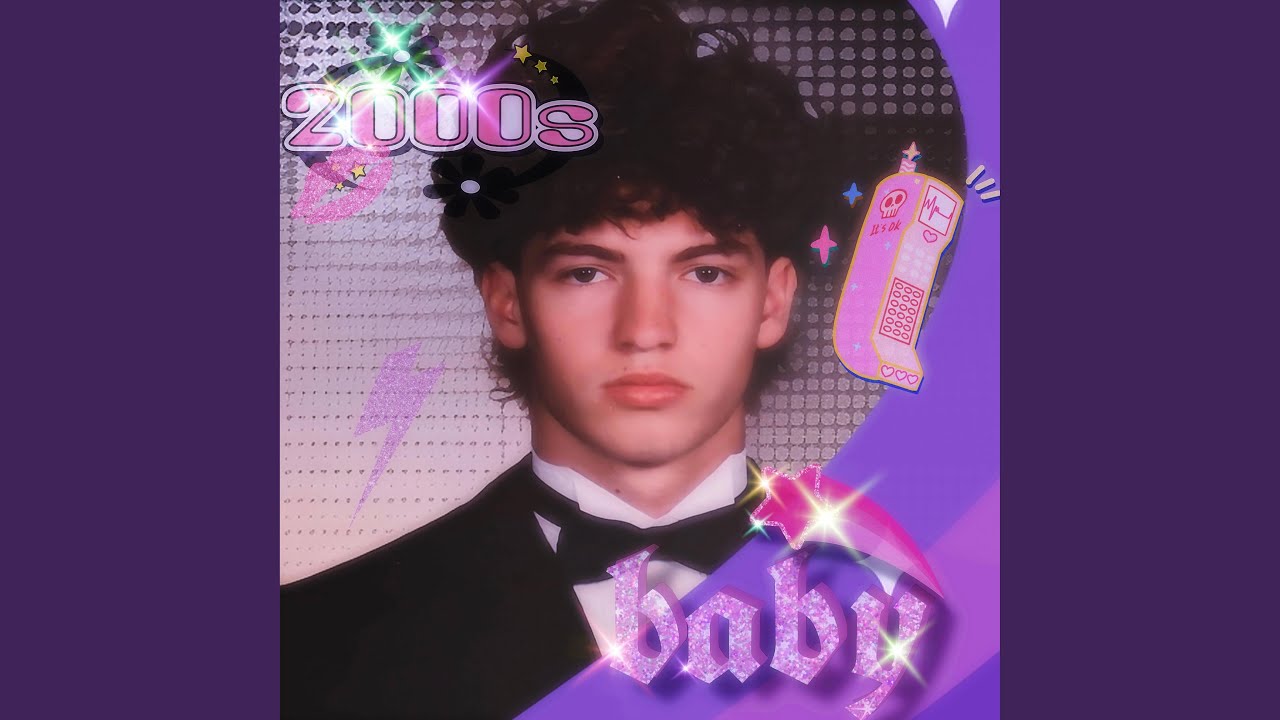 Romancing the darkness (feat. vmrrobotic, GnB Chili & strxwberrymilk ...