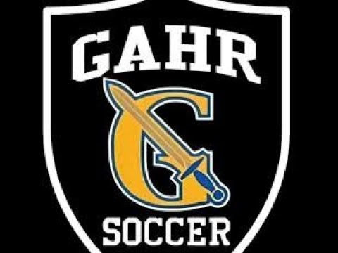 Gahr High School Highlights 2024-2025 - YouTube