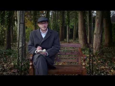 The Donor - Short Film - YouTube