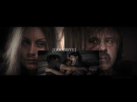 A Serbian Film - Rises the moon (edit)