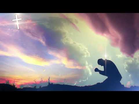 praying lights motion background HD | vfx footage - YouTube