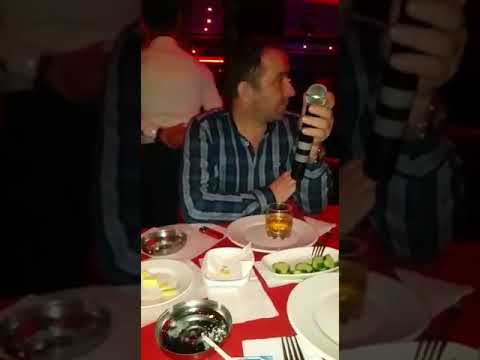 Bitanem