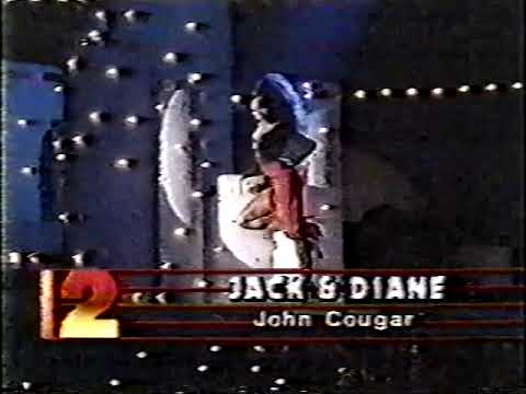 Solid Gold Season 3 Countdown Hold On #3 Oct30/82 - YouTube