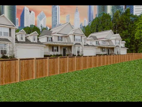 Fake Lost Media: Advanced Rasterization Techniques - YouTube