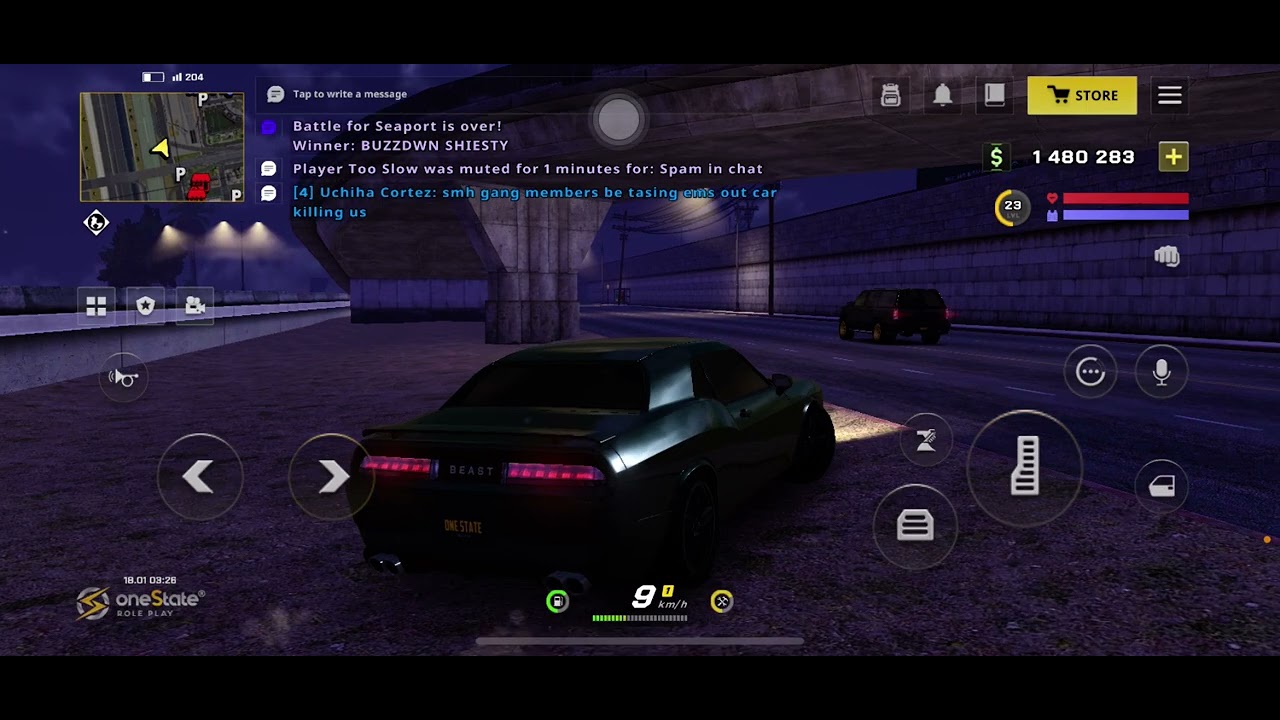 Barbie fendi afk check - YouTube