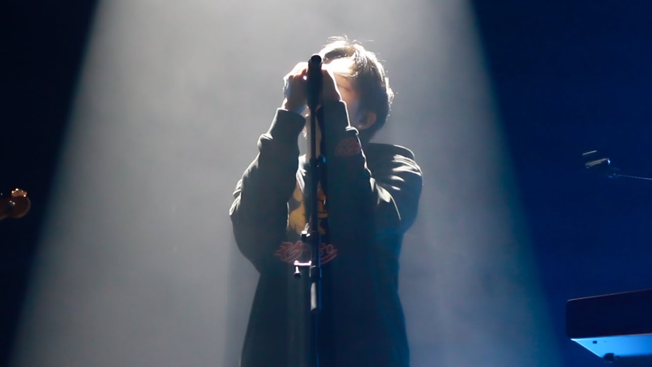 230305 off the menu(오프더메뉴) - Scene | POC - Point of Contact (접점) @CJ아지트 ...