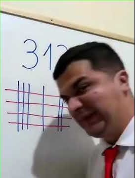 New Technic for Math problem solving - New Short video - YouTube