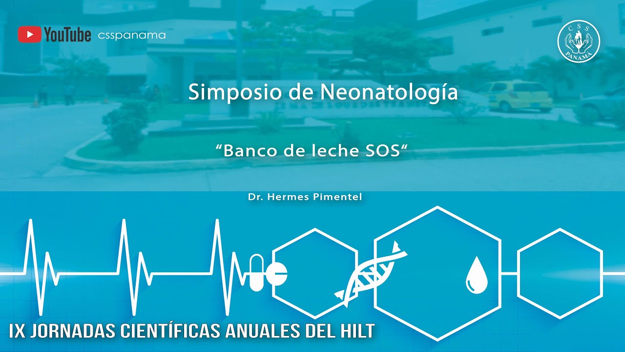 NEONATOLOGÍA-Hipotermia neonatal Cuándo referir-Dr. Roberto Murgas ...