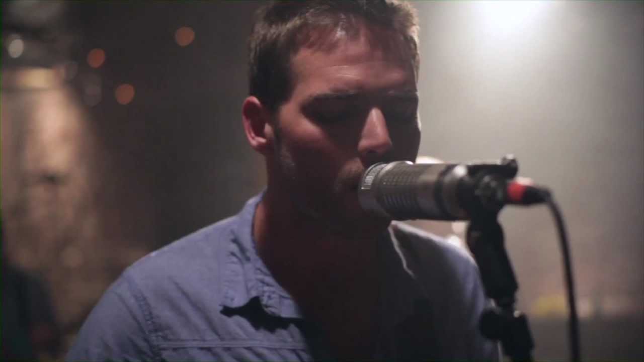 Jeremy Riddle - Walk In The Promise (legendado) - YouTube