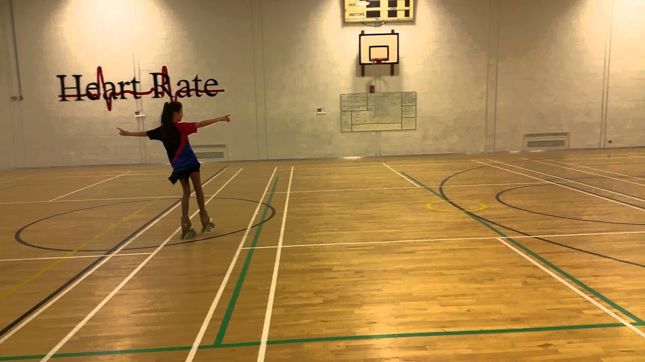 Nose diving at its finest - YouTube