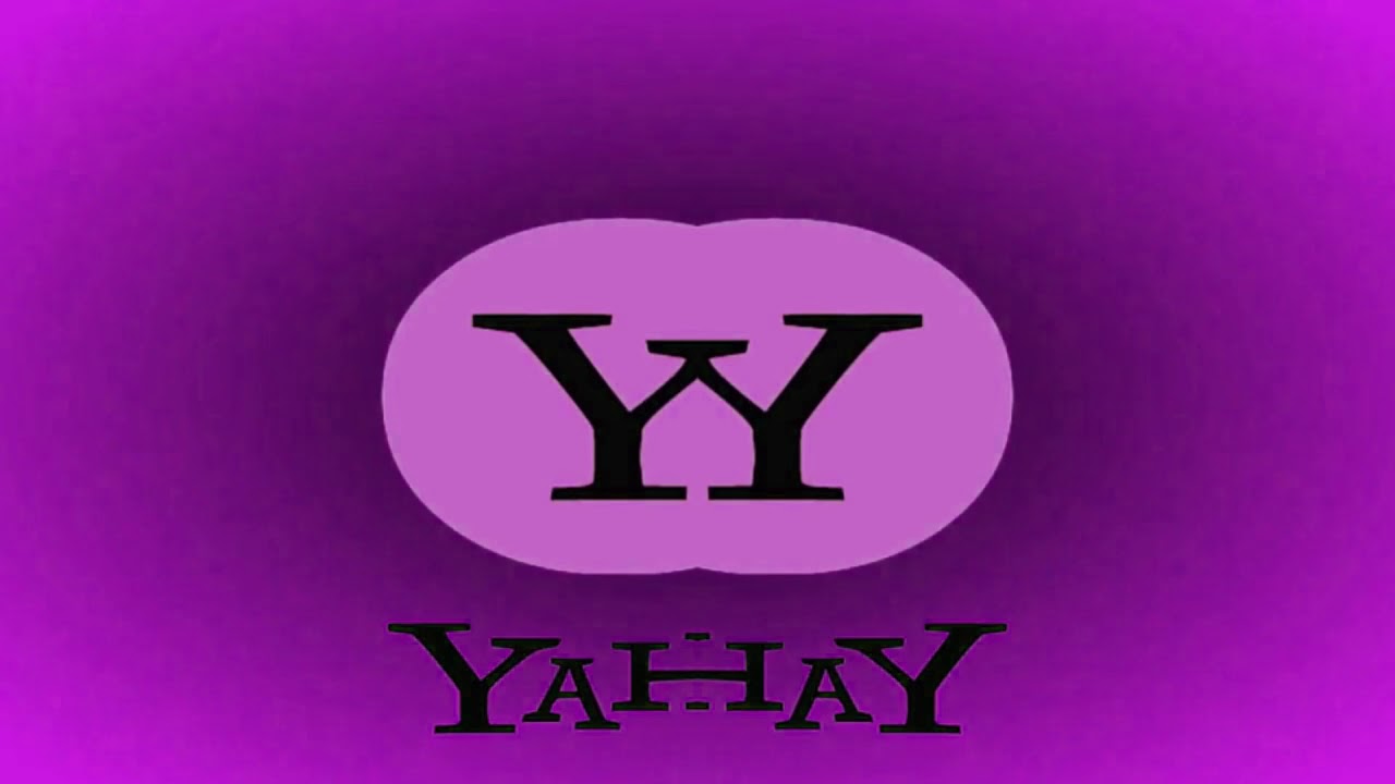 The Nitro Best Animation Logos In CoNfUsIoN - YouTube