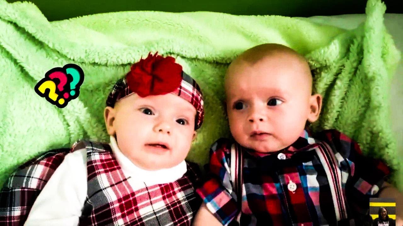 BEST Funny and Cute Babies Compilation of August 2022 | Cool Baby - YouTube