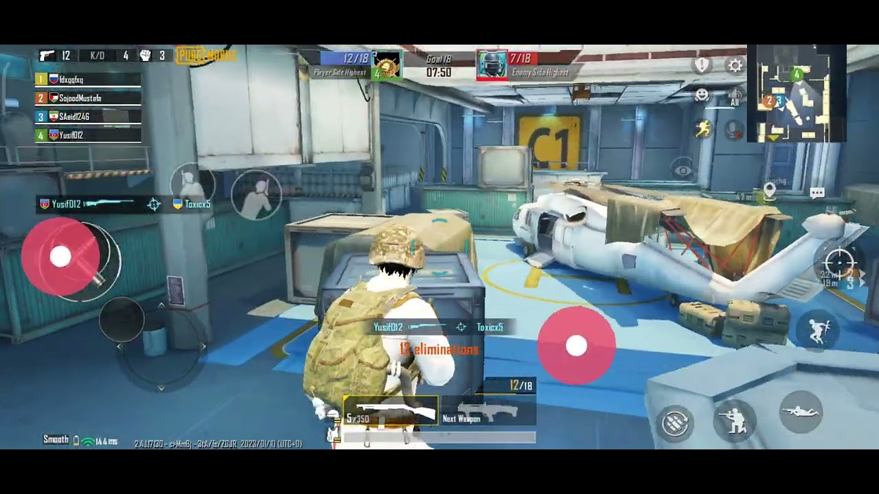 10 yanvar 2023 - YouTube