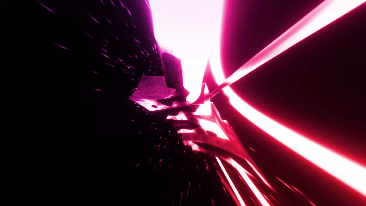 Rainbow Intro - YouTube