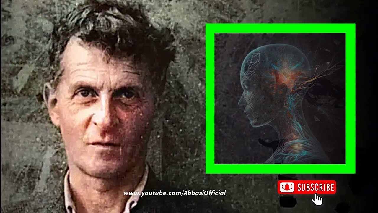 Wittgenstein Science Quotes
