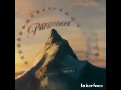 All Preview 2 Animated Movie Logos Deepfakes (Guess The Songs) - YouTube