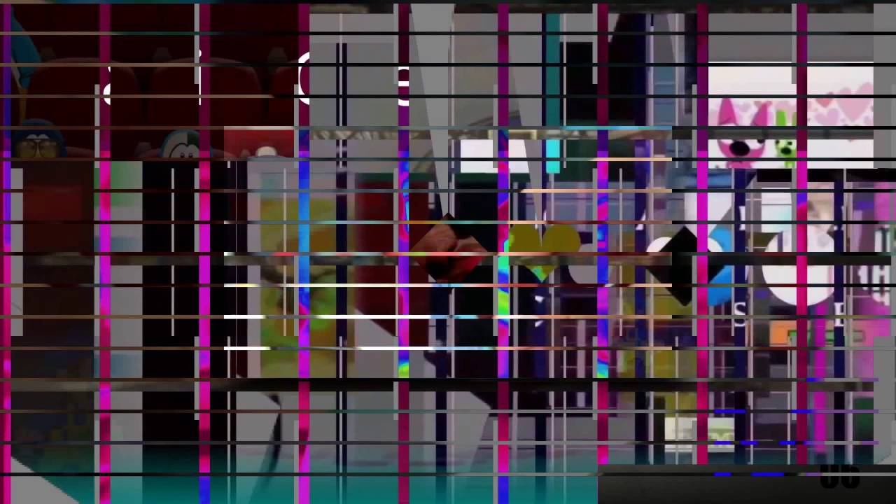 Super Mario Scan vs Round 143 - YouTube