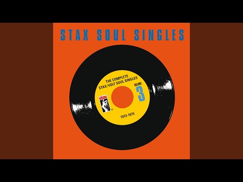 Sir Mack Rice – Bump Meat (1974, Vinyl) - Discogs