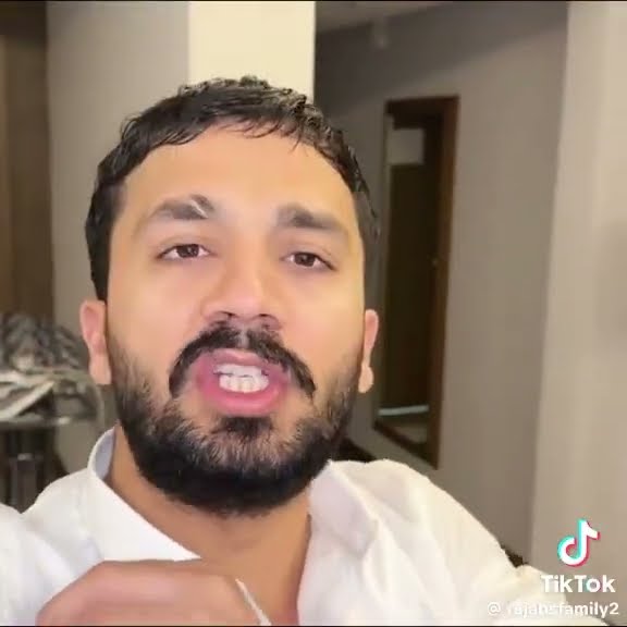 #Rajab family vlog# Rajab family vlog for you - YouTube