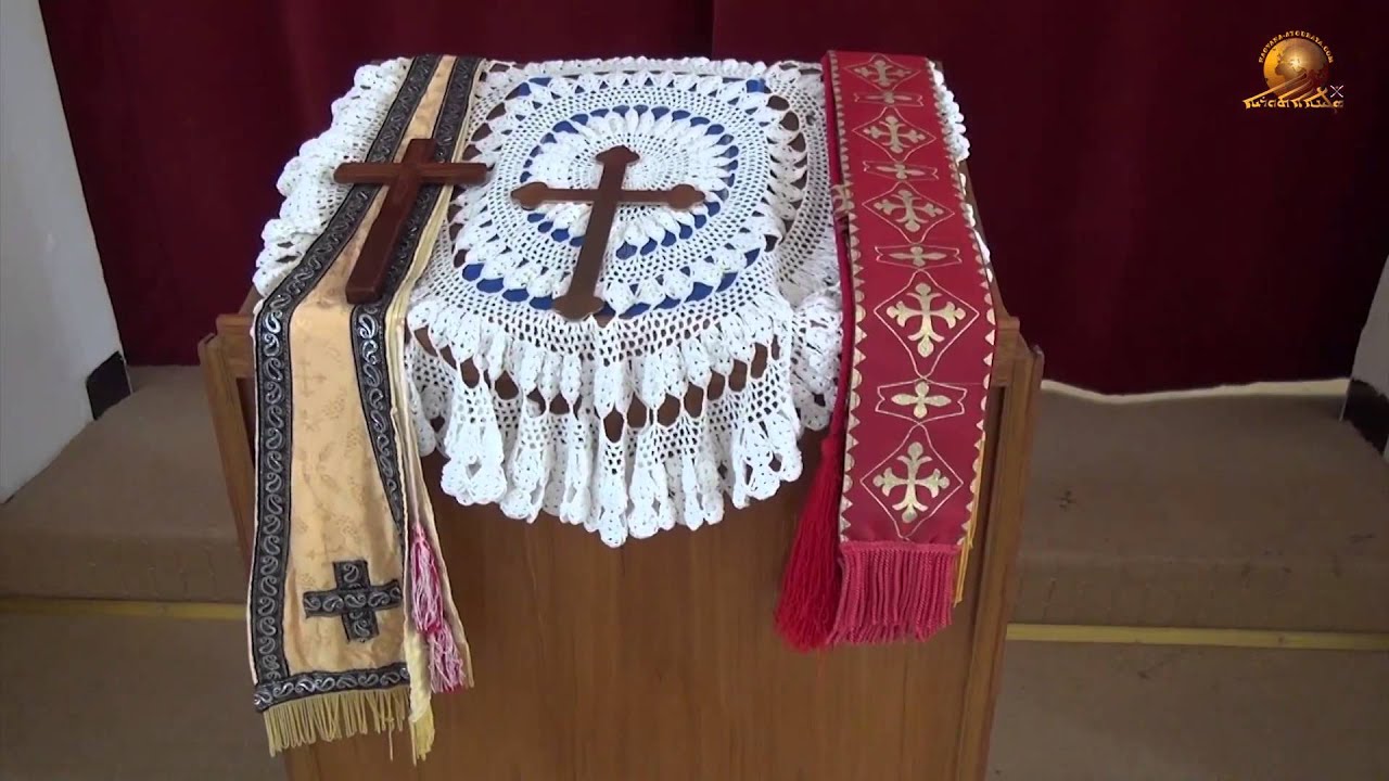 Sarsing, Iraq - YouTube