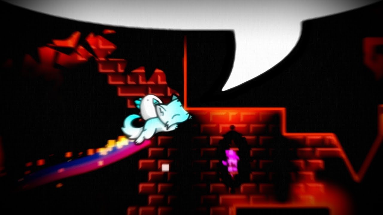 nobody dies there 💀 - YouTube