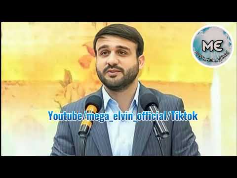 Dini status Dini video Vatsap üçün status Hacı Ramil Bədəlov Cavanlar