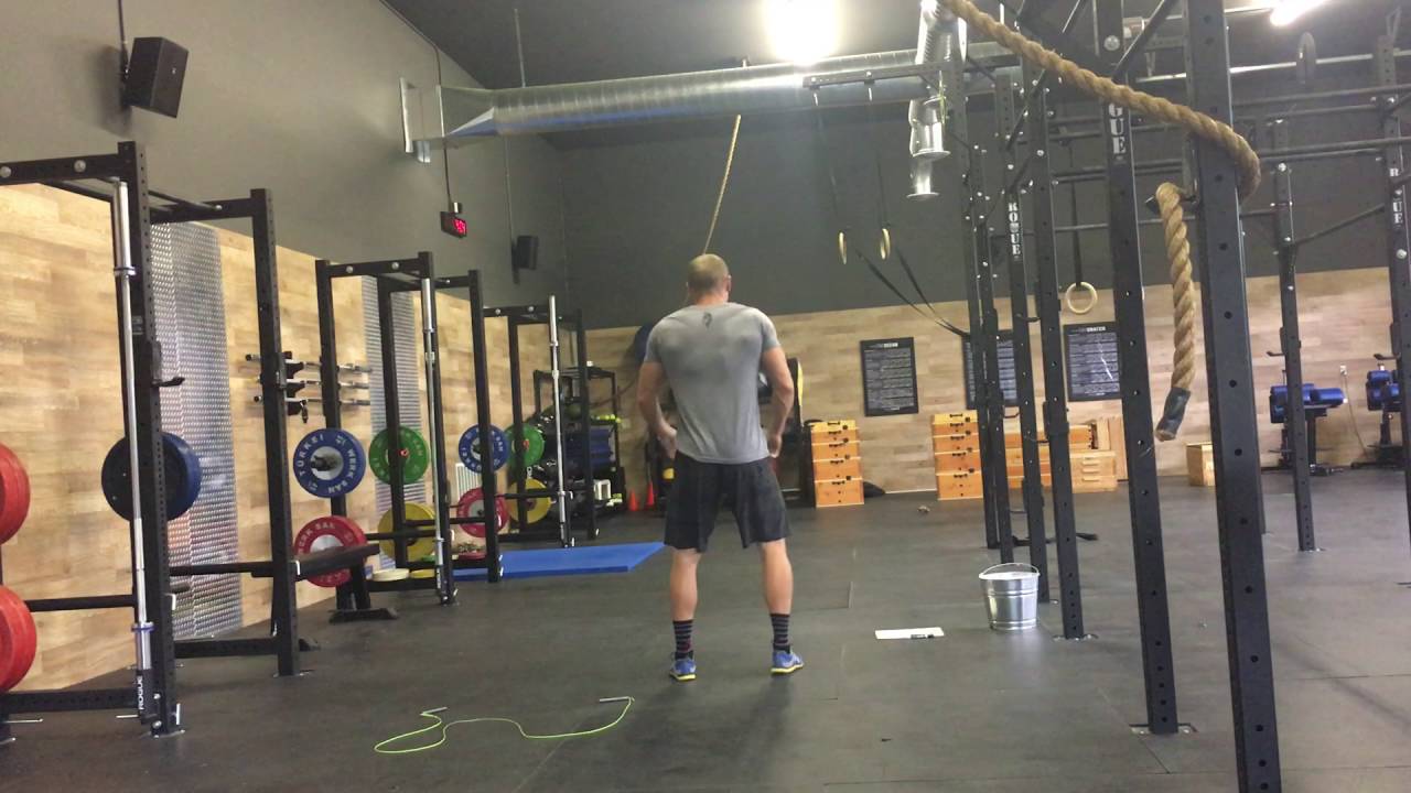 GM map training - YouTube