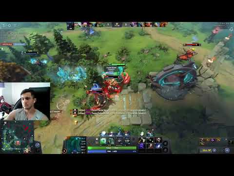 9K | tide gameplay comeback - YouTube