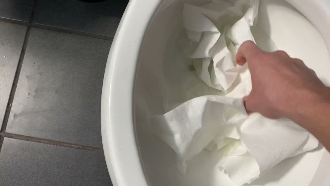 2000 Mansfield Alto Vs. 20 Feet - YouTube