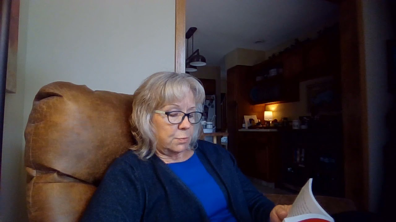 Henry Huggins Chapter 3 Part 1 - YouTube