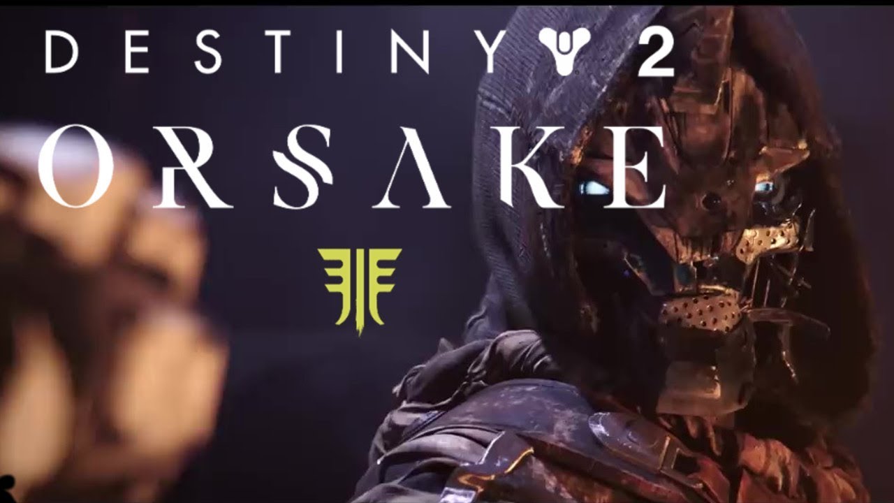 destiny 2 strike NIGHTFALL hellas basin - YouTube