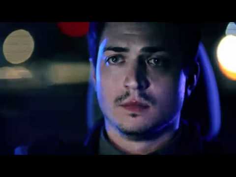 Status - Chevy Cruze -S0s-