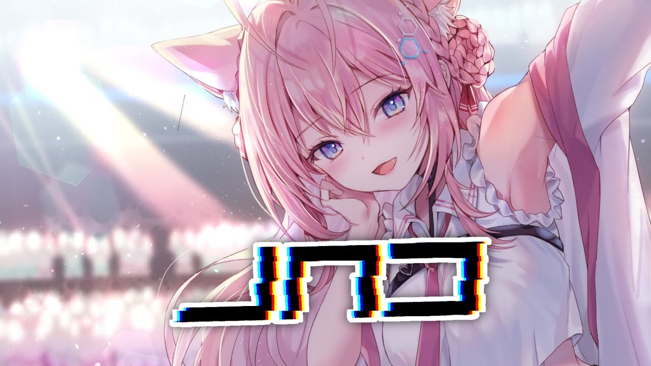 Skybreak - Cryolite (Kero Remix) - YouTube