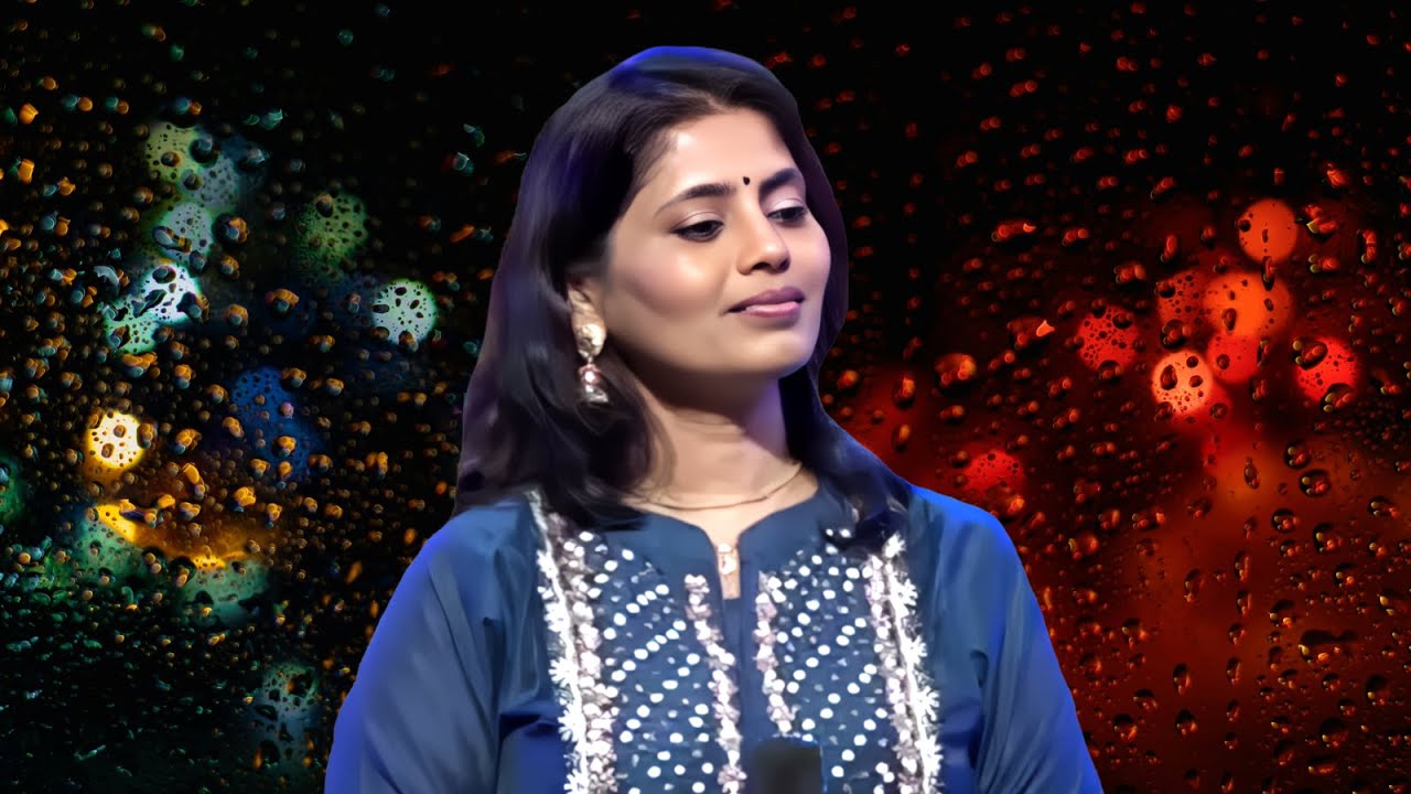 2024-07-31_Bhoola nahin dena ji bhoola nahin dena_Sangeeta M. & Sarvesh ...