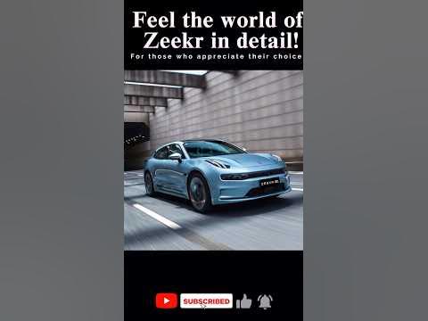 Запчасти и аксессуары на китайские премиальные авто. #китай # ...