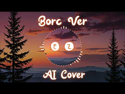 Aqil Memmedov - Borc Ver ( Cover ) 70s Psychedelic Anatolian Rock Style