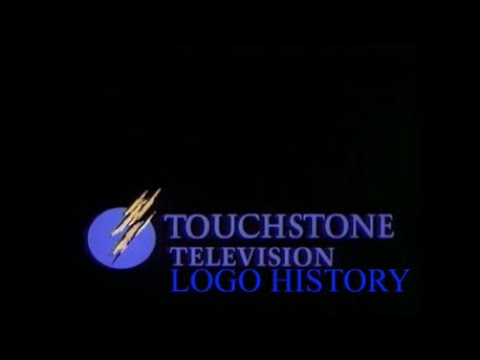 Touchstone Television Logo History - YouTube