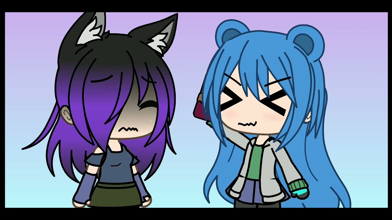 i can to this animore - YouTube