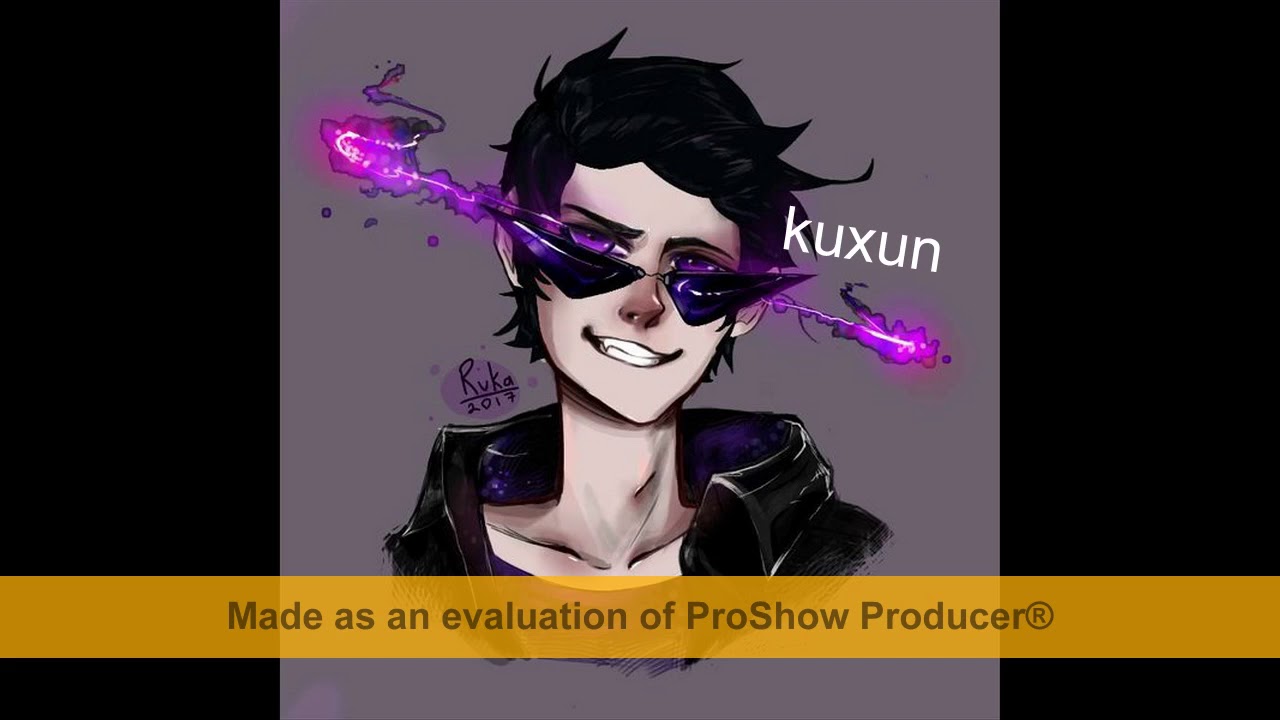 OhLookAliens- Kuxun. Mp4 - YouTube