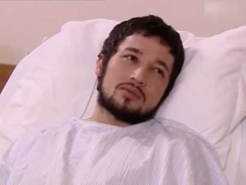 Doktorlar Ömer Güven:Kötü bir kalbi kötü bir kalple değiştirmek istemiyorsunuz